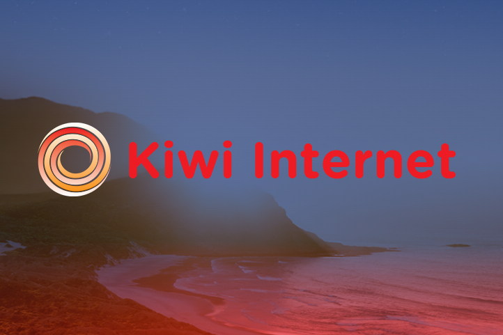 Kiwi Mobile | Kiwi Internet | Kiwi IT